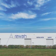 Van authentieke kalei tot systemen met kalei-effect | Paint & Stuc